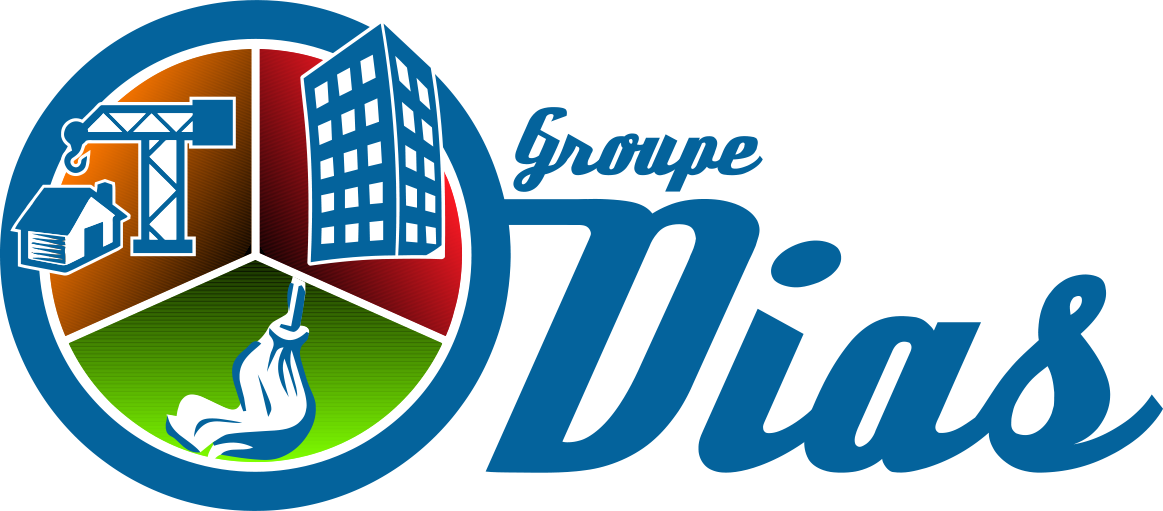 Découvrez le Groupe Dias